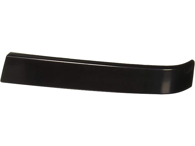 2006-2007 Chevrolet Silverado 1500 Grille Assembly - Action Crash ...