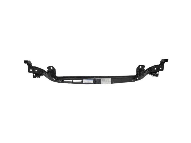 2013-2020 Ford Fusion Bumper Cover Reinforcement - Action Crash ...