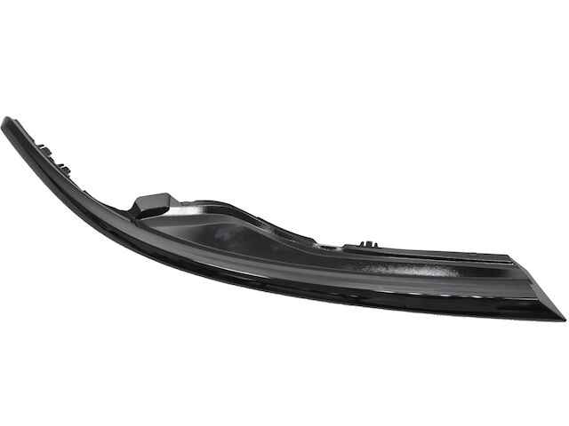 Discount Headlight Covers - Headlight Lens Replacement | Parts Geek