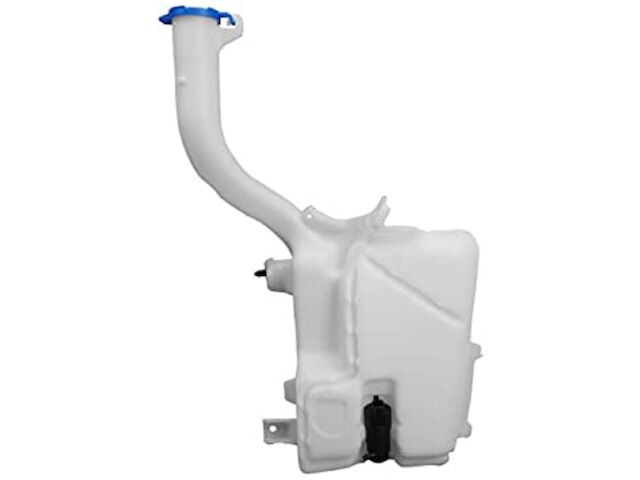 2013-2020 Ford Fusion Lower Engine Cover - Action Crash FO1228126C ...