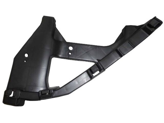 2016-2021 Honda Civic Headlight Bracket - Action Crash HO1042133 - Left ...