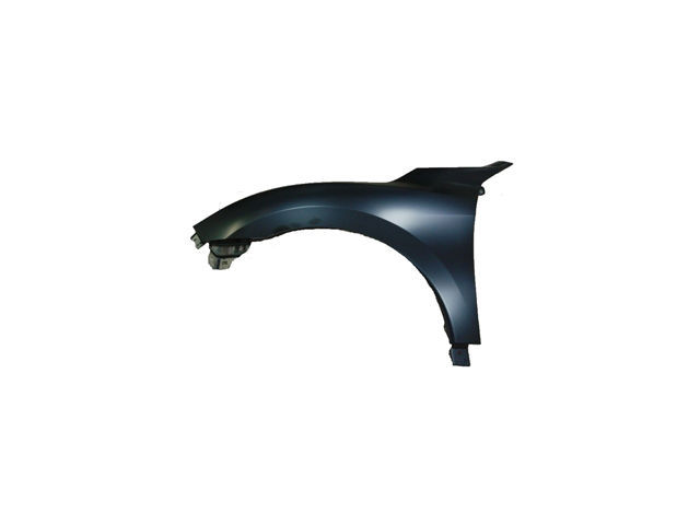 2016-2019 Honda Civic Lower Engine Cover - Action Crash HO1228160 ...