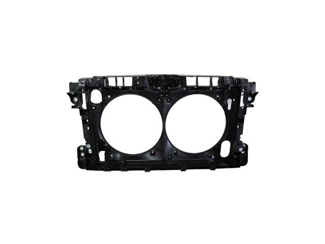 2013-2018 Nissan Altima Lower Engine Cover - Action Crash NI1228164 ...