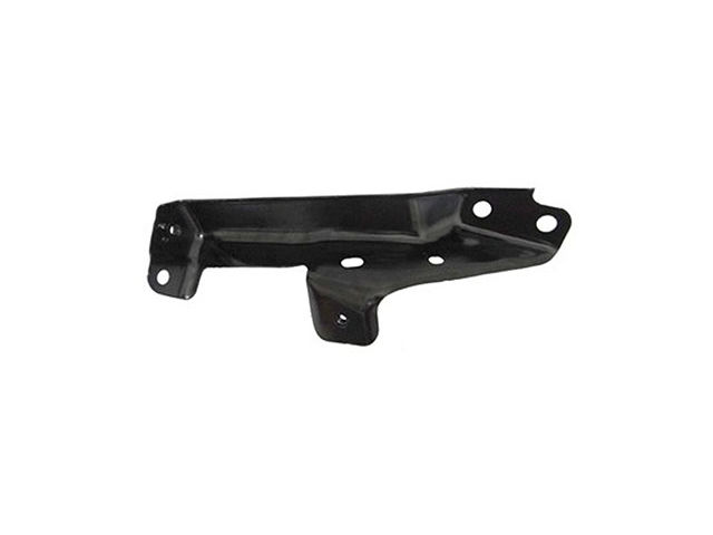 2014-2020 Nissan Rogue Lower Engine Cover - Action Crash NI1228150 ...