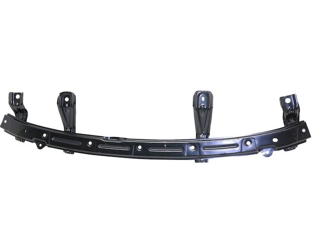 2016-2019 Honda Civic Lower Engine Cover - Action Crash HO1228160 ...