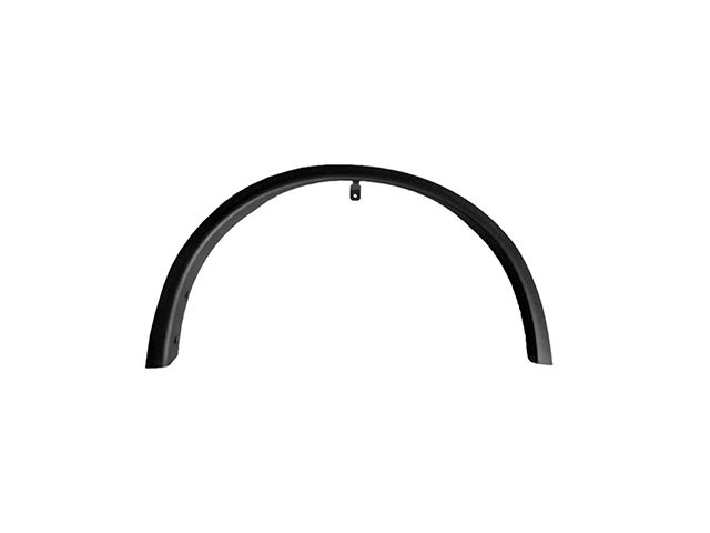 2018-2019 Nissan Rogue Grille Assembly - Action Crash NI1200291C ...