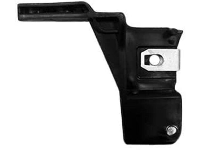 2013-2020 Ford Fusion Lower Engine Cover - Action Crash FO1228126C ...