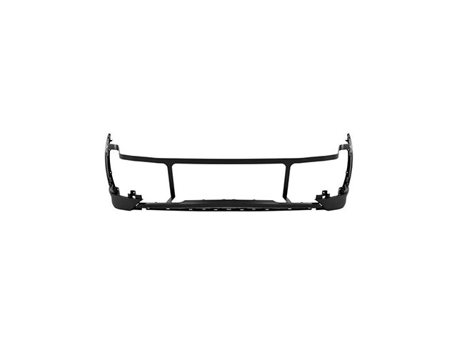 2016-2018 Hyundai Tucson Lower Engine Cover - Action Crash HY1095102 ...