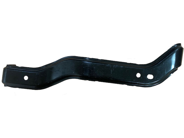 2017-2024 Nissan Titan Fender Brace - Action Crash NI1245111 - Right ...