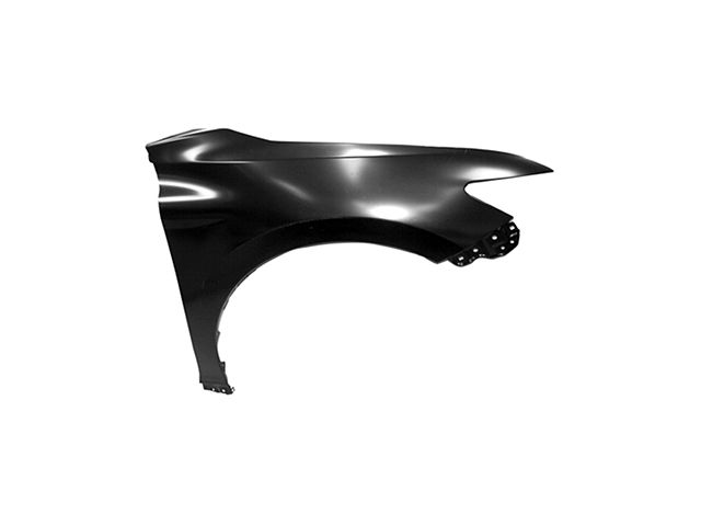 2018-2022 Toyota Camry Bumper Absorber - Action Crash TO1070220C ...