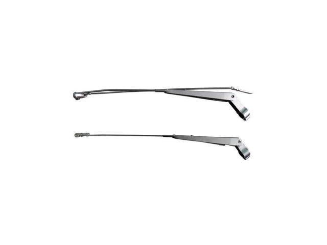 Windshield Wiper Arm - Front, Rear Wiper Arm Replacement | Parts Geek