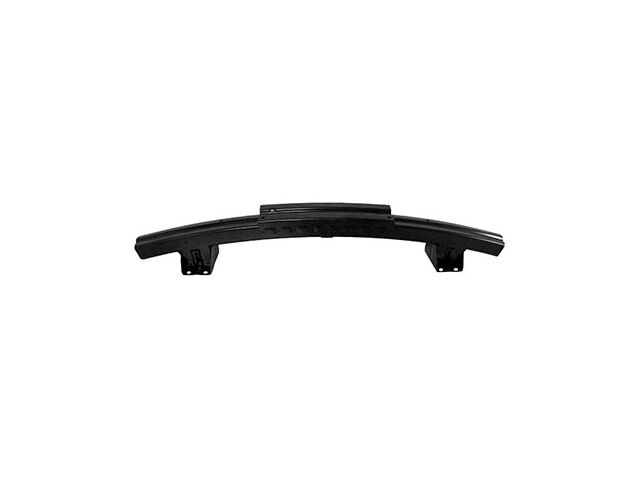 2017 Honda Accord Bumper Reinforcement - Action Crash HO1106201C - Rear ...