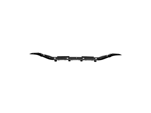 2012-2014 Honda CRV Grille Molding - Action Crash HO1217107PP ...