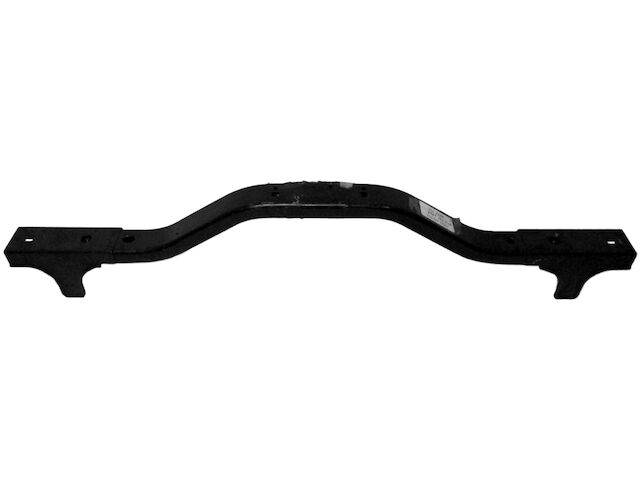 2017-2022 Ford F250 Super Duty Radiator Support - Action Crash ...