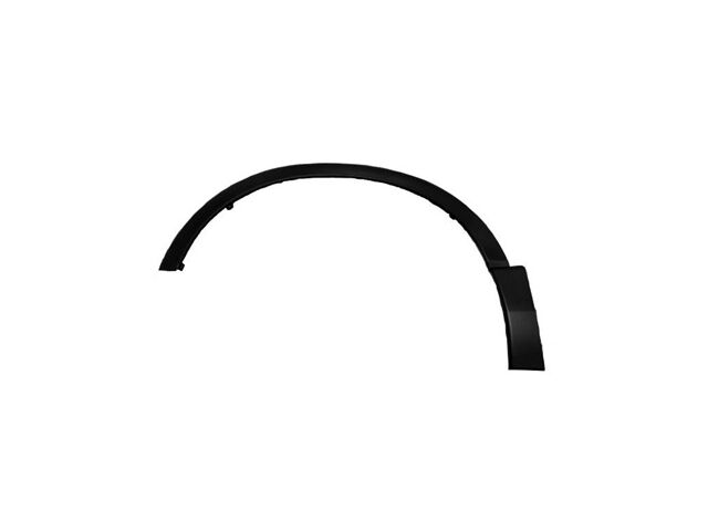 2017-2022 Honda CRV Inner Fender - Action Crash HO1248170 - Front Left ...