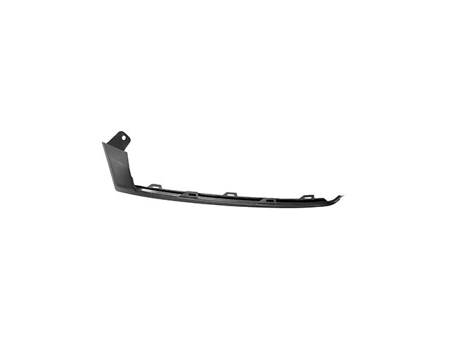 2018-2020 Honda Accord Grille Molding - Action Crash HO1210155 - Front ...