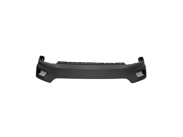 2018-2021 Volkswagen Tiguan Radiator Support - Action Crash VW1225164C ...