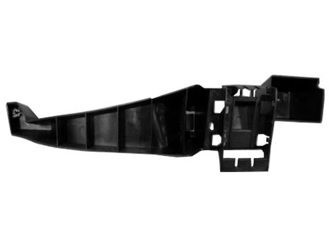 2011-2022 Chrysler 300 Bumper Cover Bracket - Action Crash CH1133101 ...