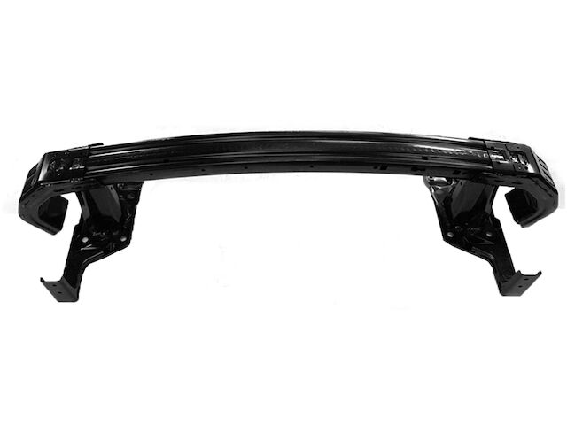 2015-2022 Ford Edge Radiator Support Bracket - Action Crash FO1225233 ...
