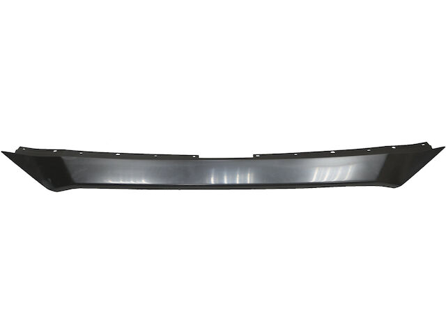 2017-2021 Mazda CX5 Grille Molding - Action Crash MA1217104 - Front ...