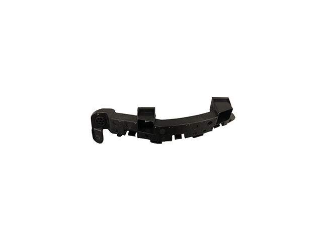 2017-2022 Honda CRV Bumper Bracket - Action Crash HO1042136 - Left ...