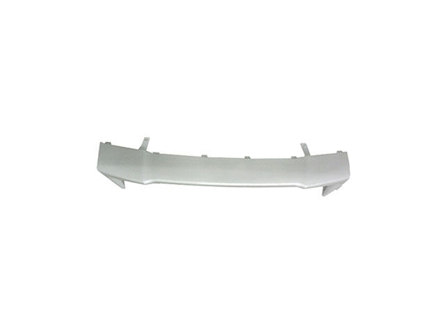 2017-2019 Honda CRV Bumper Cover Molding - Action Crash HO1044109C ...