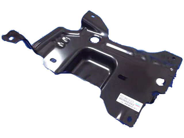 2010-2012 Ford F150 Grille Assembly - Action Crash FO1200531 - Front ...