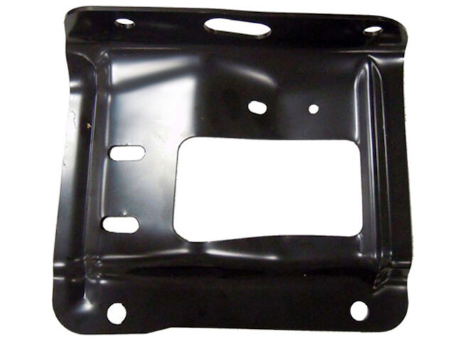 2011-2016 Ford F250 Super Duty Grille Assembly - Action Crash ...