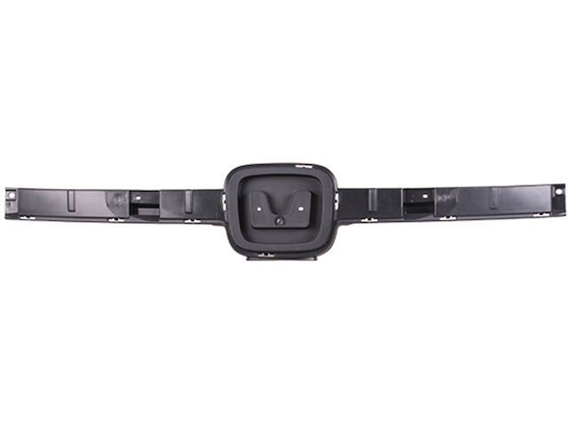 2018-2020 Honda Accord Grille Assembly - Action Crash HO1200238 ...