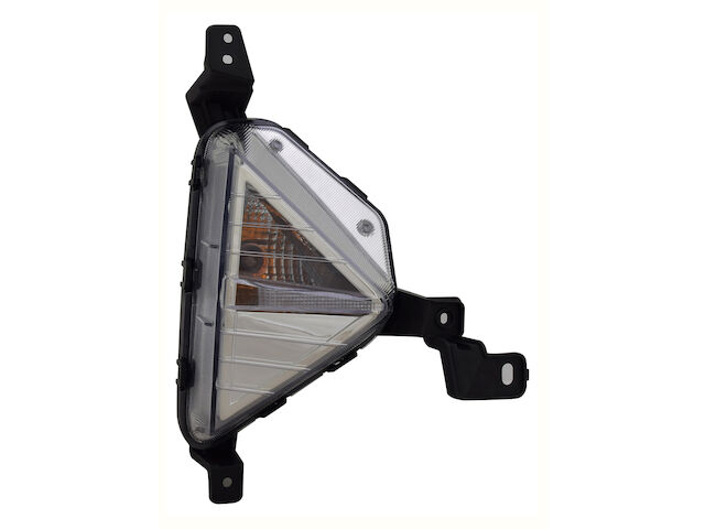 2017-2020 Hyundai Elantra Lower Engine Cover - Action Crash HY1228187 ...