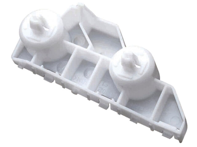 2013-2015 Nissan Altima Bumper Cover Frame - Action Crash NI1042102 ...