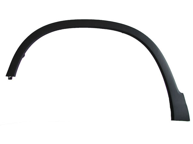 2019-2022 Honda Pilot Mirror - Action Crash HO1321334 - Right ...