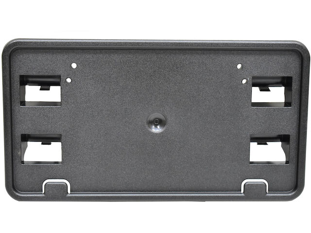 2015-2020 Ford F150 Tailgate Molding - Action Crash FO1904136 ...