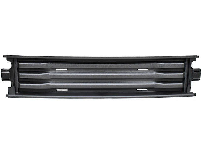 2015-2020 Ford F150 Tailgate Molding - Action Crash FO1904136 ...