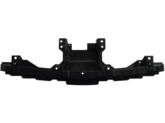 2020-2022 Honda CRV Bumper Cover Molding - Action Crash HO1144106 ...