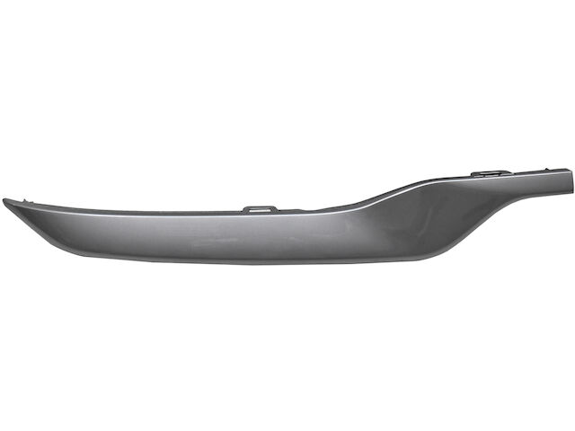 2020-2022 Honda CRV Grille Molding - Action Crash HO1210171C ...