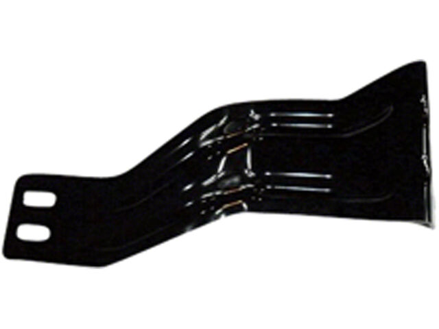 2011-2016 Ford F250 Super Duty Grille Assembly - Action Crash ...