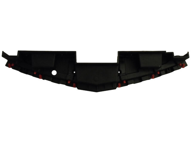 2014-2020 Chevrolet Impala Bumper Reinforcement Bracket - Action Crash ...