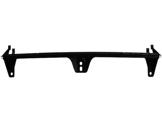 2015-2018 Volkswagen Jetta Bumper Air Deflector - Action Crash ...