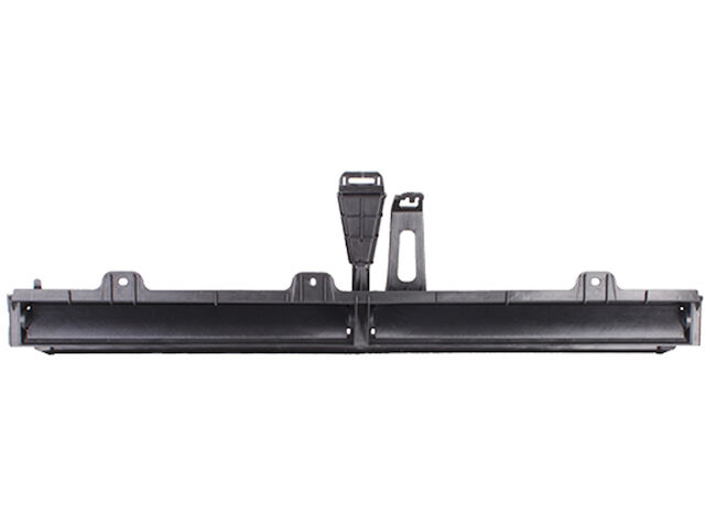 2018-2021 Chevrolet Equinox Radiator Support Tie Bar - Action Crash ...