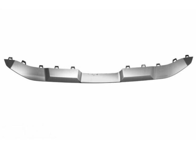 2016-2018 Mercedes GLE350 Bumper Cover Molding - Action Crash ...