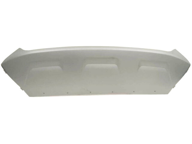 2013-2019 Ford Escape Lower Engine Cover - Action Crash FO1228125C ...