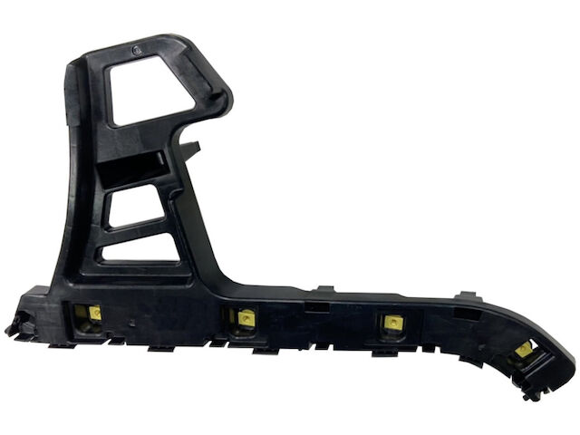 2021-2022 Kia K5 Lower Engine Cover - Action Crash KI1228183C - Front ...