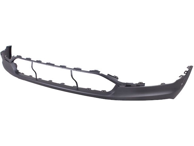 2018-2022 GMC Terrain Fender - Action Crash GM1241408C - Right ...