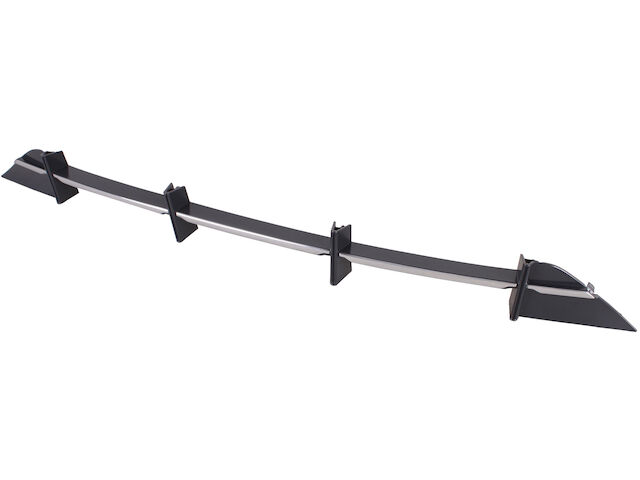 2020-2022 Hyundai Sonata Lower Engine Cover - Action Crash HY1228203 ...