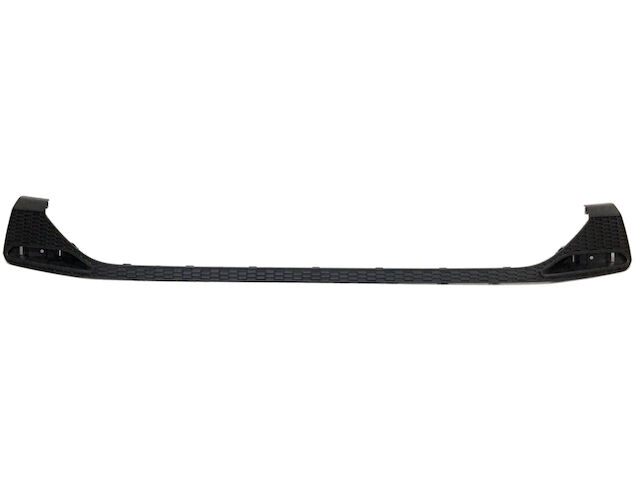 2019-2025 Nissan Altima Bumper Cover Trim Panel - Action Crash ...