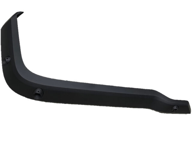 Valance Panel - Front Lower Bumper Valance | Parts Geek