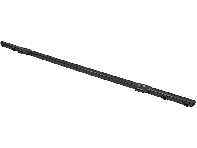 2020-2025 Ford Escape Radiator Support - Action Crash FO1225269C ...