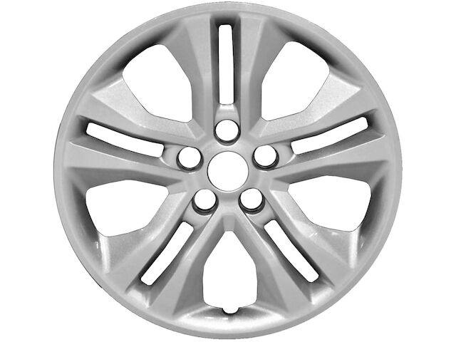 2020-2024 Ford Escape Center Cap - Action Crash FWC07072U20 - PartsGeek.com