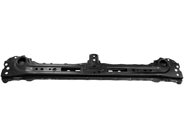 2020-2022 Toyota Highlander Radiator Support Tie Bar - Action Crash ...